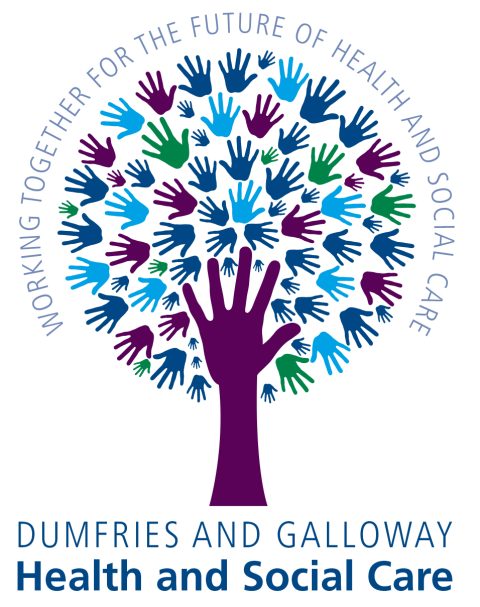 Homepage - Relationships Scotland, Dumfries & Galloway